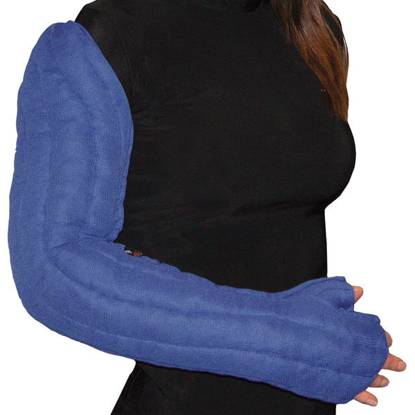 JoVi Pak Arm Sleeve | BrightLife Direct – Compression Stockings