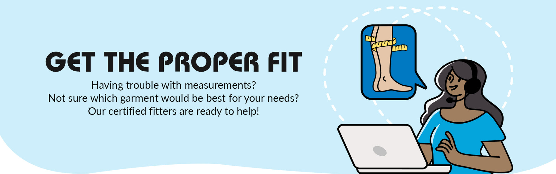 Compression Stockings, Compression Socks, & Support Hose