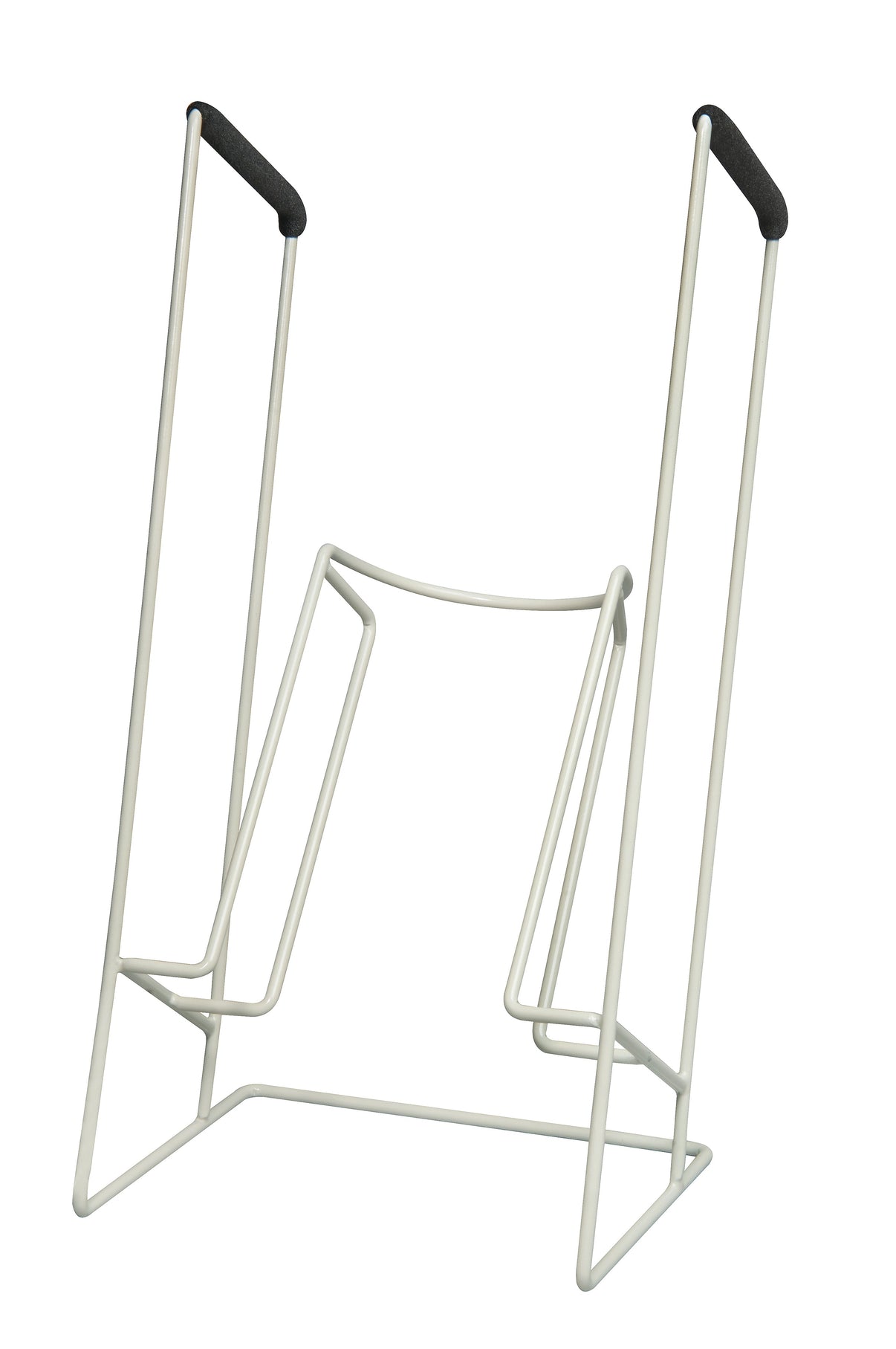 Jobst Compression Stocking Donner – Compression Stockings