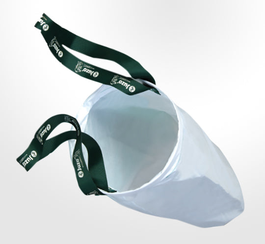 Juzo Slippie Gator, Donning Sleeve – Compression Stockings