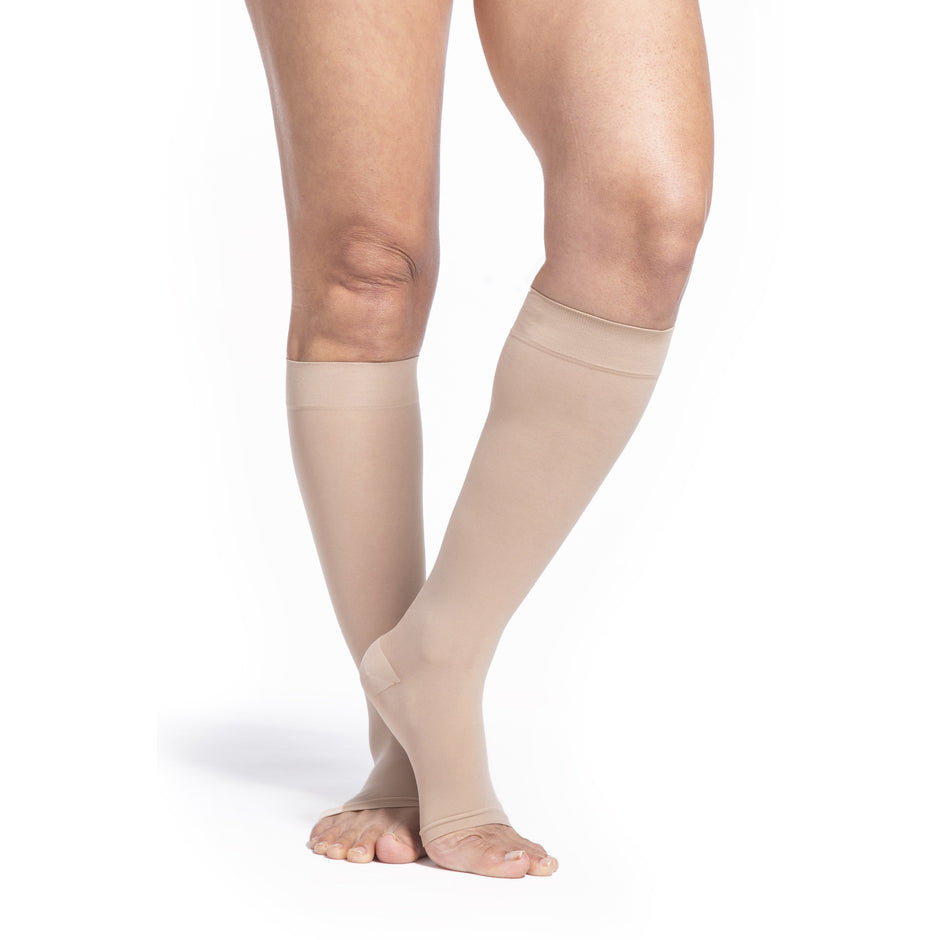 Sigvaris Compression Stockings, Socks, and Support Hose – Page 6