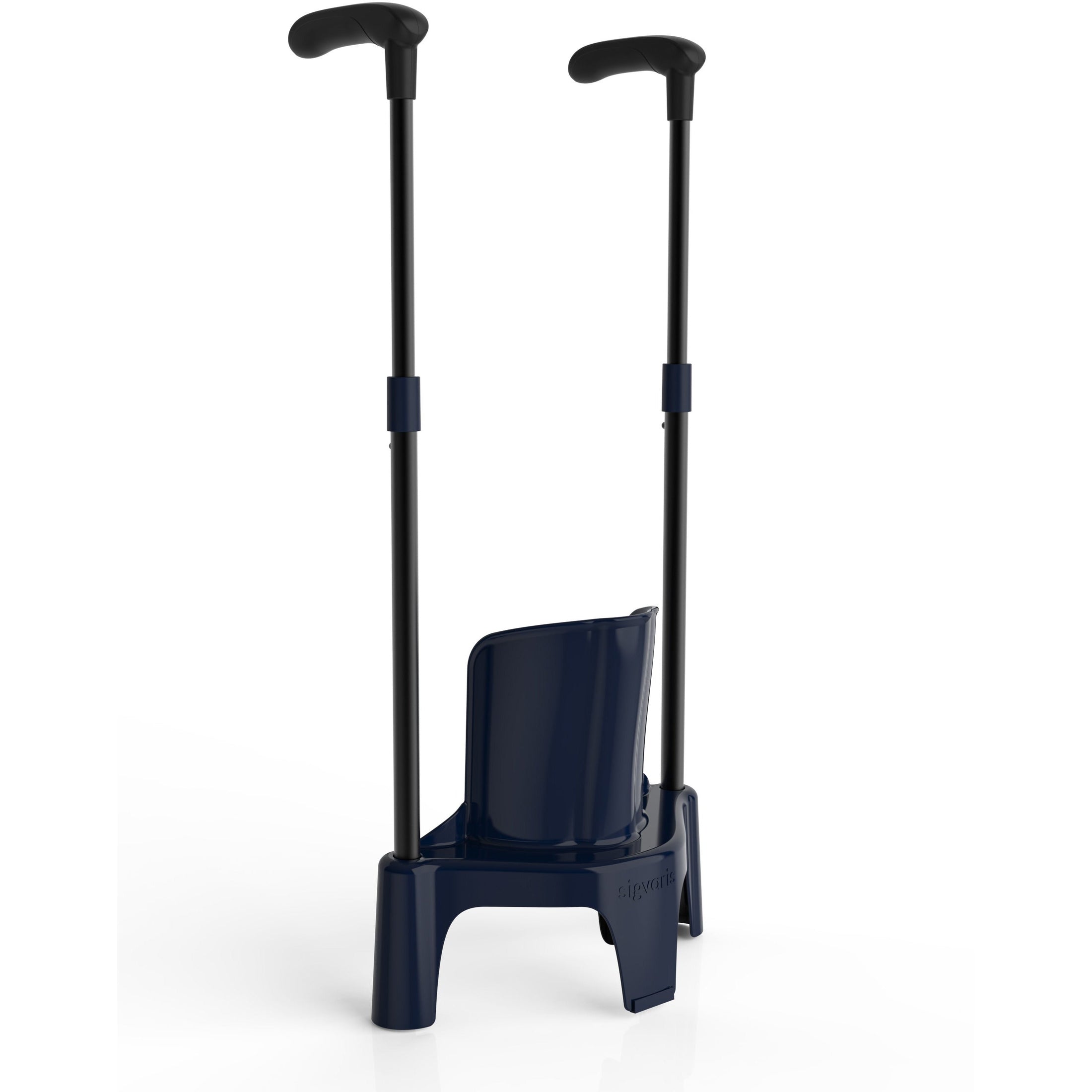 Sigvaris Melany Donning & Doffing Device – Compression Stockings