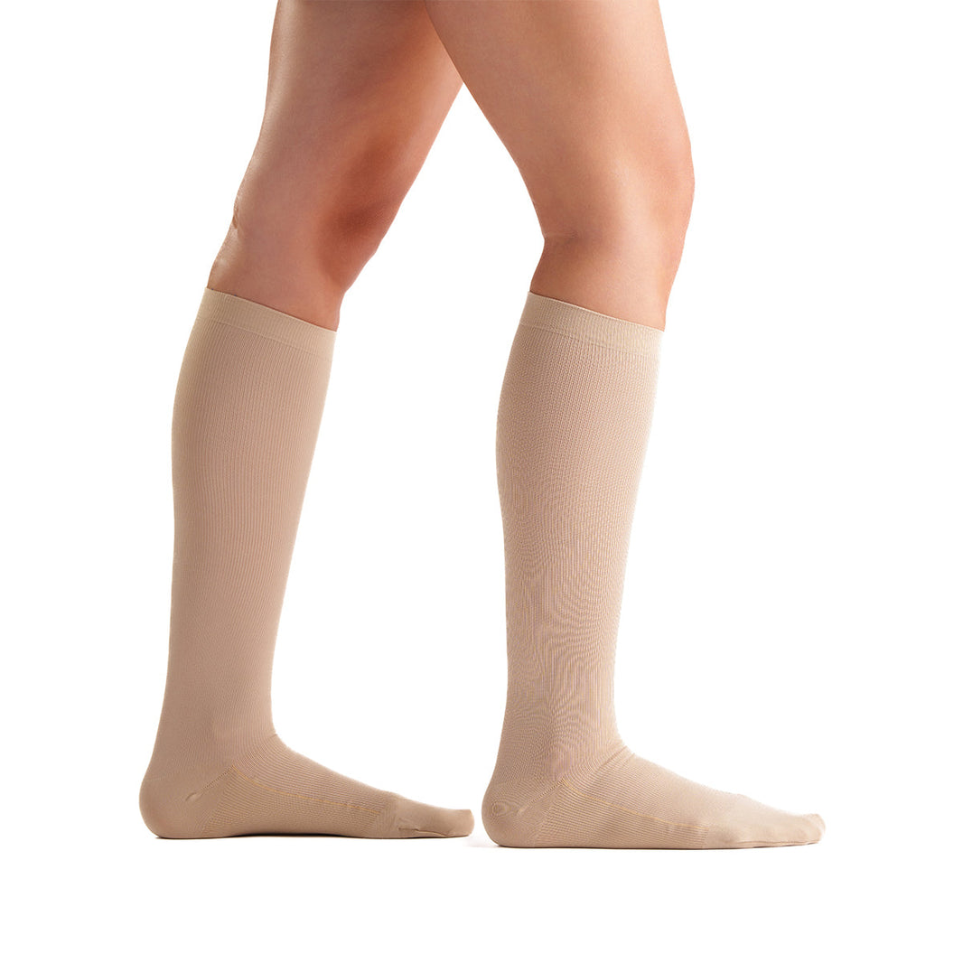 Compression Stockings, Compression Socks, & Support Hose