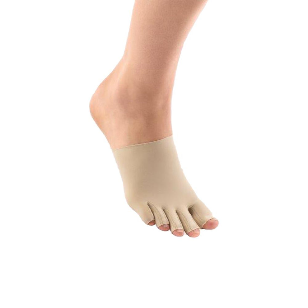 Circaid Reduction Kit Toe Cap for Lymphedema – Compression Stockings