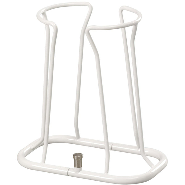 Medi Hospital Butler – Compression Stockings